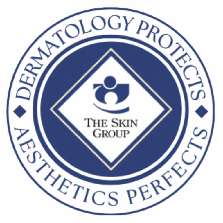 Locations - The Skin Group