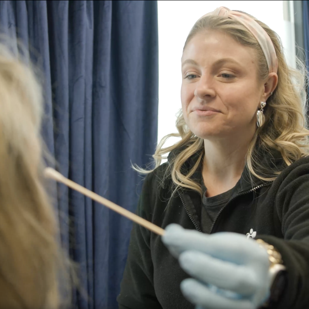 Home - The Skin Group