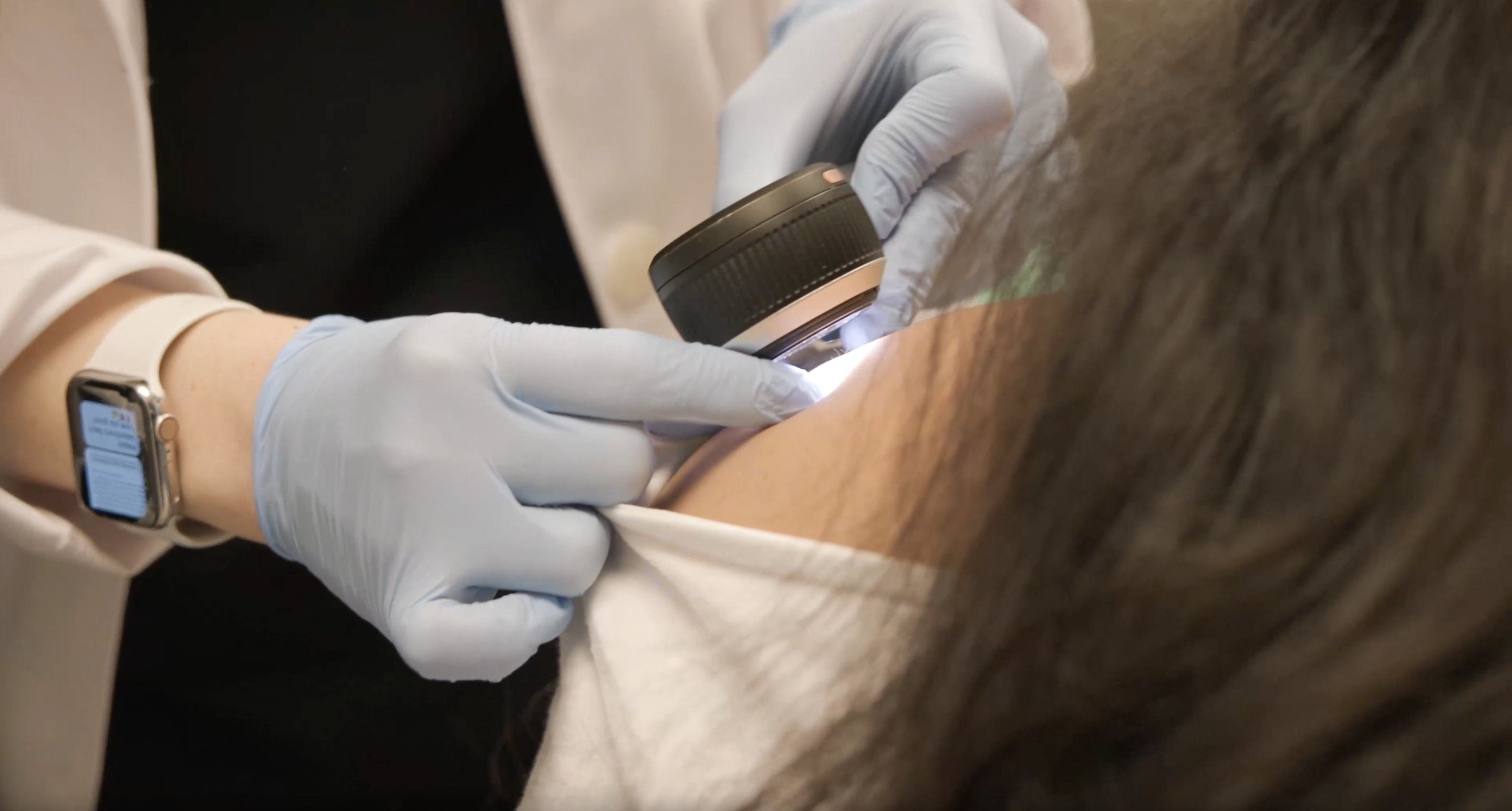 General Dermatology - The Skin Group