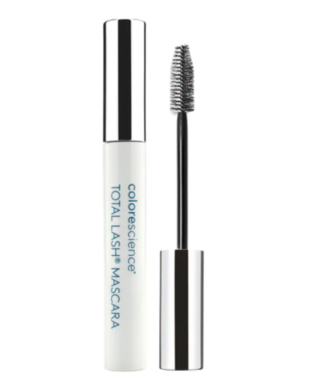 Total Lash Serum Mascara (Black) - The Skin Group